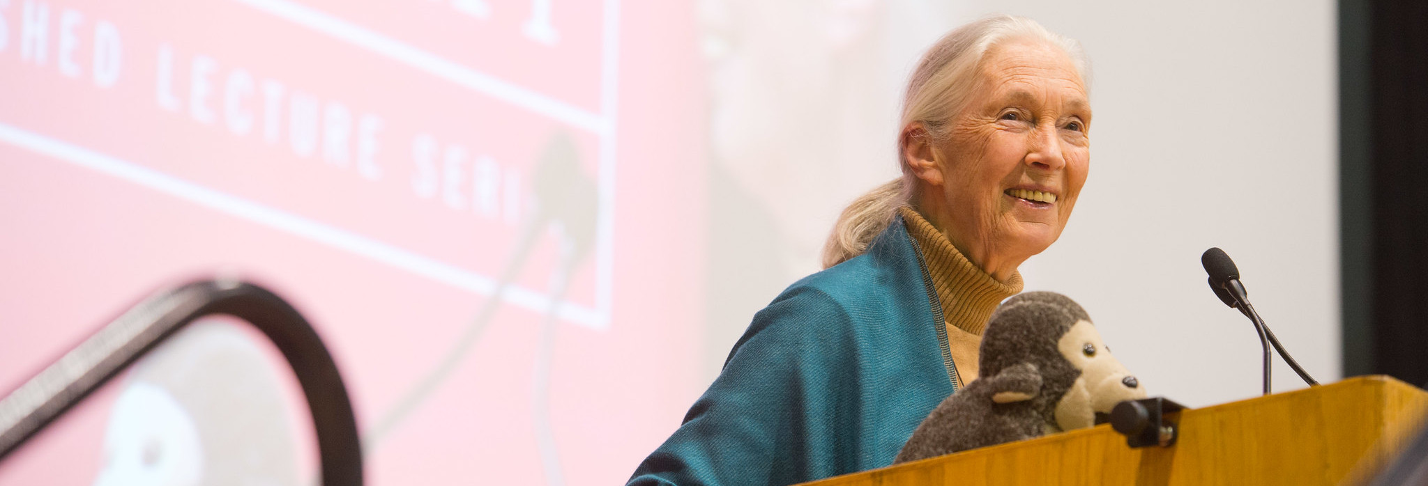 Living on Earth: Public Radio's Environmental News Magazine