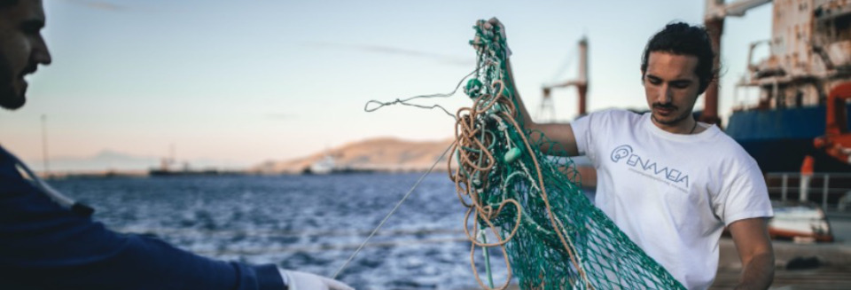 Living on Earth: Public Radio's Environmental News Magazine