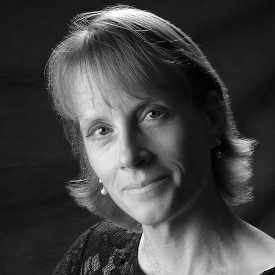 Living on Earth: Lament of the Earth