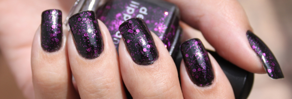 Living on Earth: Public Radio's Environmental News Magazine